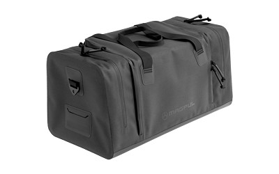 MAGPUL DAKA RANGE BAG LARGE BLK - Armory Den