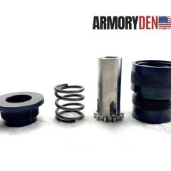 ADV1 Muzzle Extension Device - Armory Den