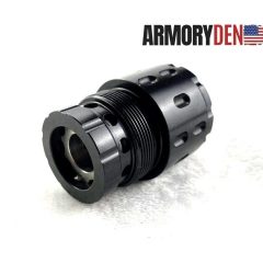 ADV2 Muzzle Extension Device - Armory Den
