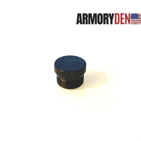 Solvent Trap Parts - Tubes, End Caps, Dry Storage Cups and More!