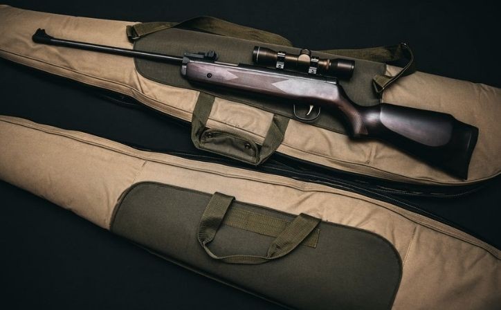 Essential Hunter's Kit: Must-Have Tools & Accessories for Your Next ...