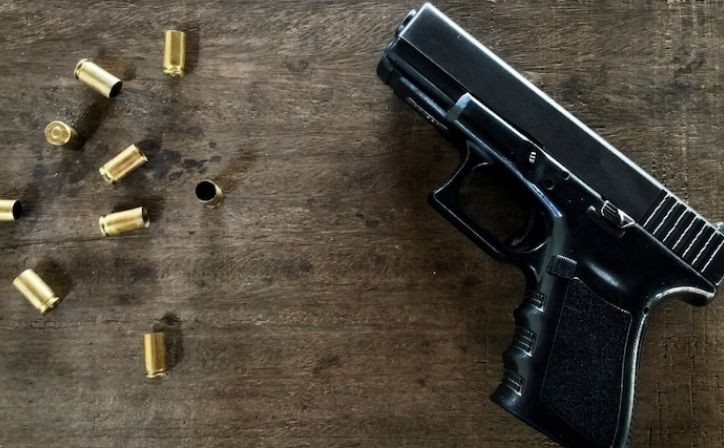 Expert Guide: How to Ensure That Your Handgun Never Fails?