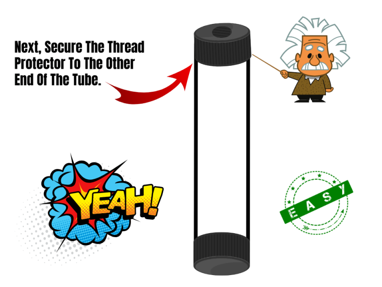 5 Things You Need to Know About Solvent Traps