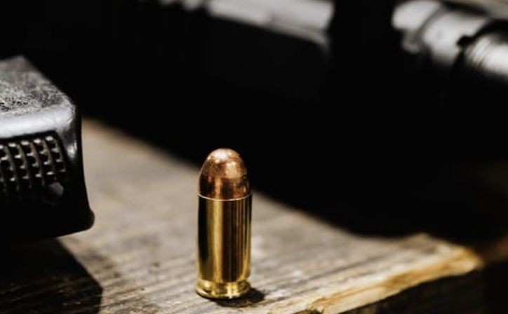 A Quick Guide to Cleaning Your Reloading Equipment (Press)