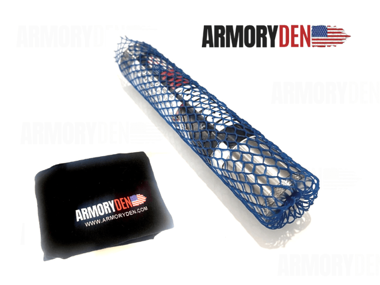 5 Things to Know About Solvent Traps in 2025: Cleaning & Storage