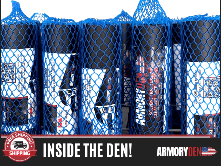 5 Things to Know About Solvent Traps in 2025: Cleaning & Storage