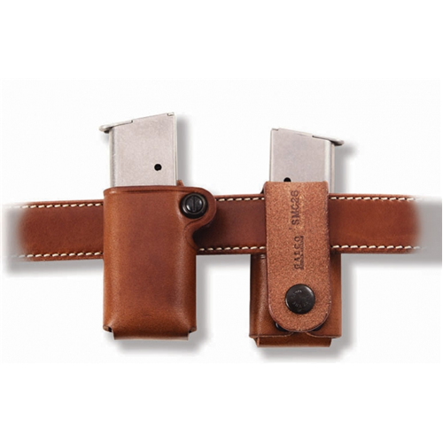 Galco SMC Single Magazine Case - Armory Den