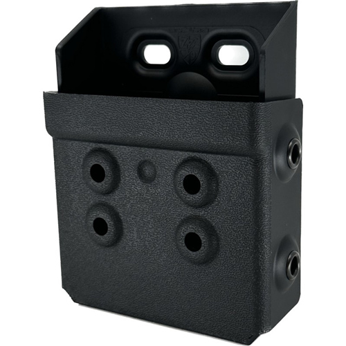 Zero9 Handcuff Case - ASP Sentry - Armory Den